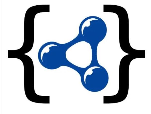 [Group Buy] Schematic Blueprinting By Rob Beal’s - Course Cook