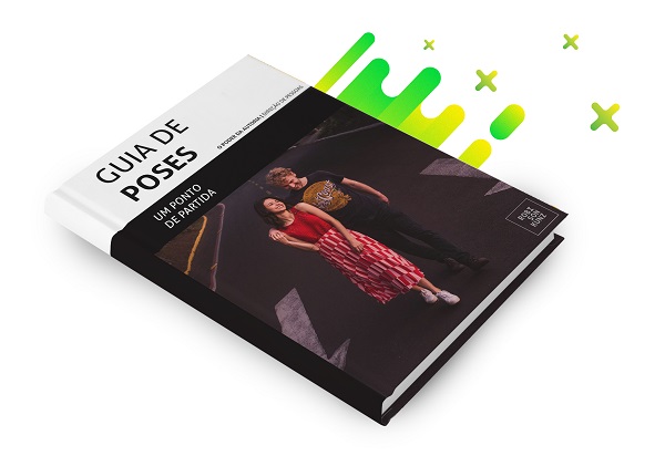Robison Kunz - Pose Guide - Course Cook