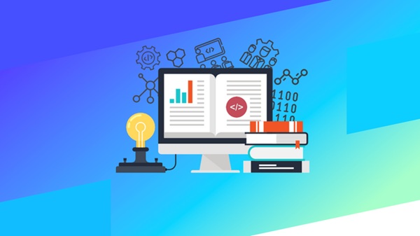 Master The Coding Interview - Data Structures + Algorithms - Course Cook